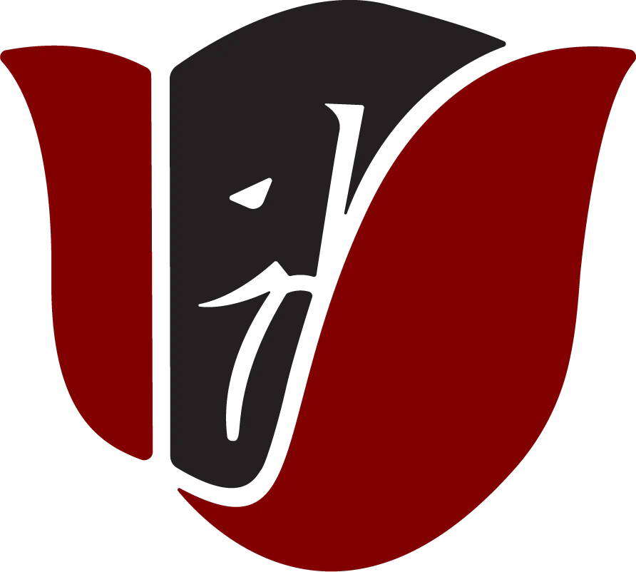 RHIT Robomasters Documention site